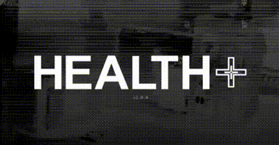 HEALTH+